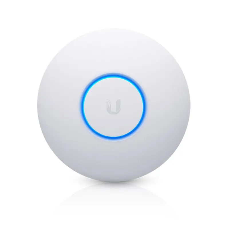 Acess Point Ubiquiti Unifi nanoHD UAP-nanoHD