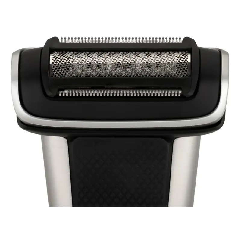 Aparador Philips BG7025/15 Preto