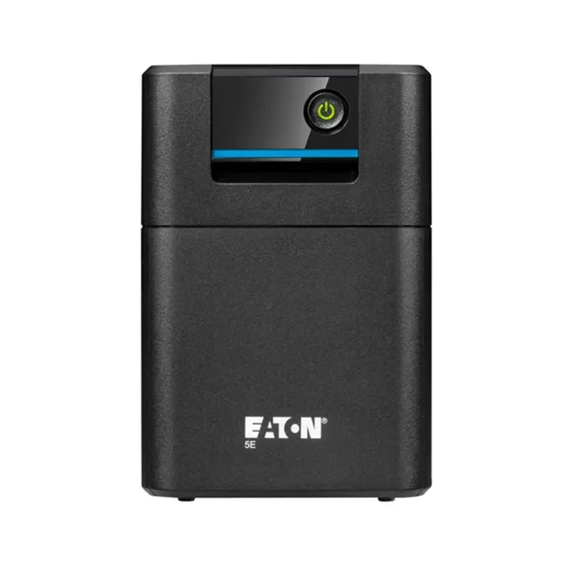 UPS Line-interactive Eaton 5E Gen2 900VA/480W IEC/USB